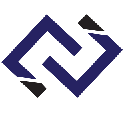 SharePoint | CLOUDWORKS