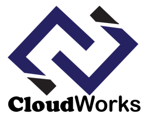 SharePoint | CLOUDWORKS