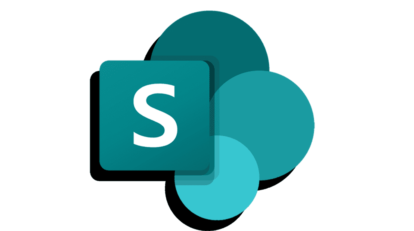 SharePoint | CLOUDWORKS